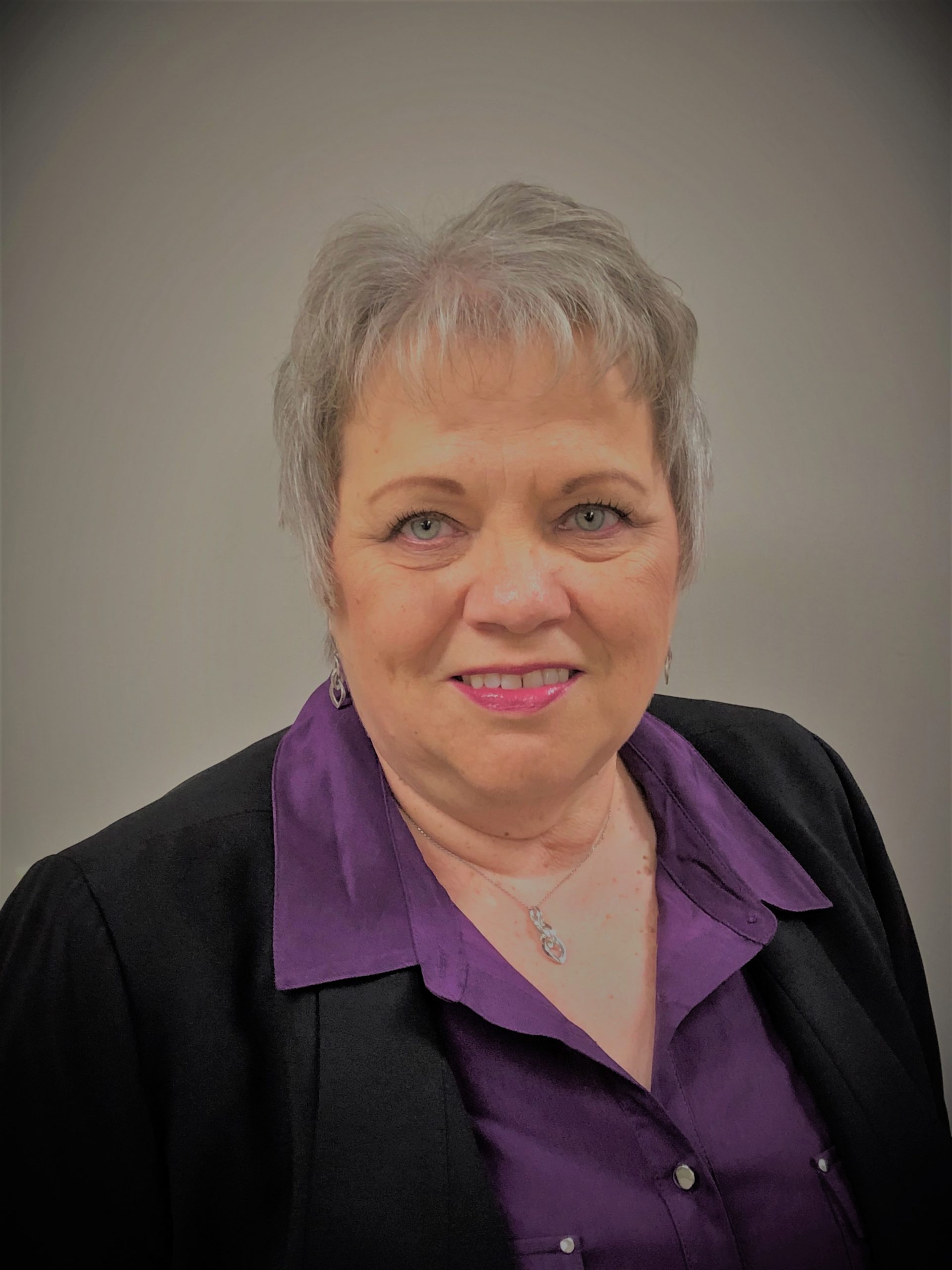 Council Members – St. Thomas-Elgin Local Immigration Partnership