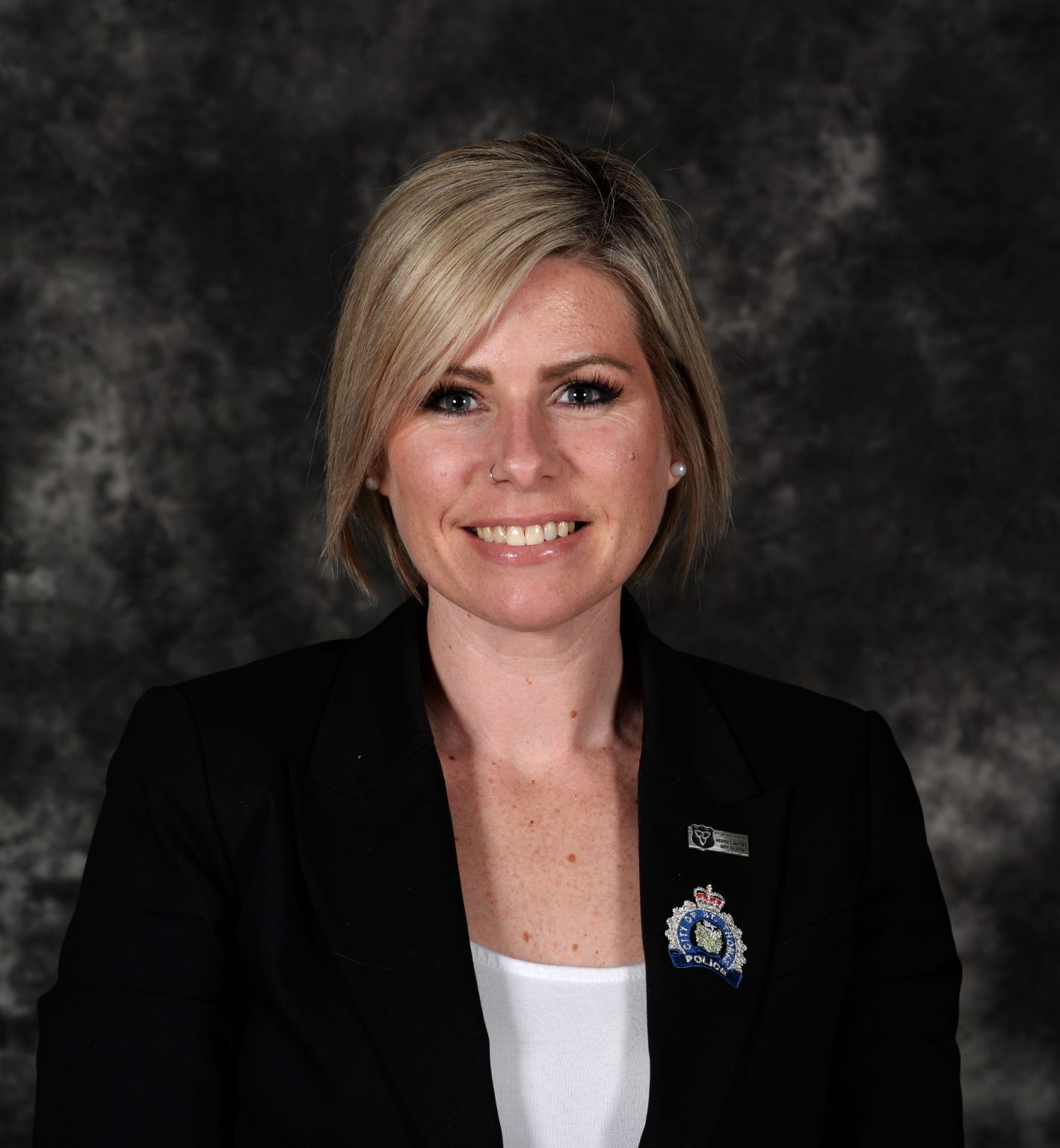 Council Members – St. Thomas-Elgin Local Immigration Partnership