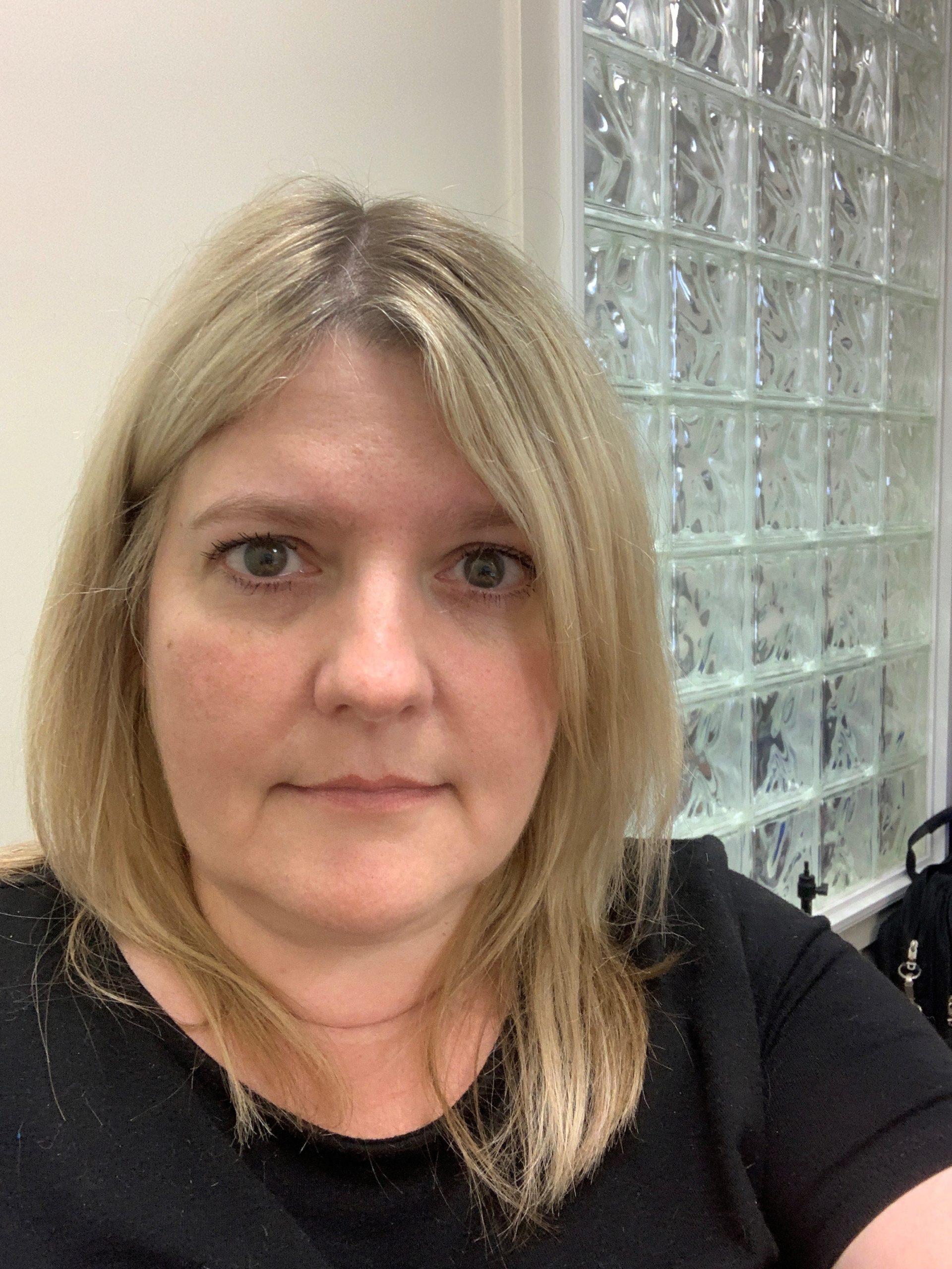 Council Members – St. Thomas-Elgin Local Immigration Partnership