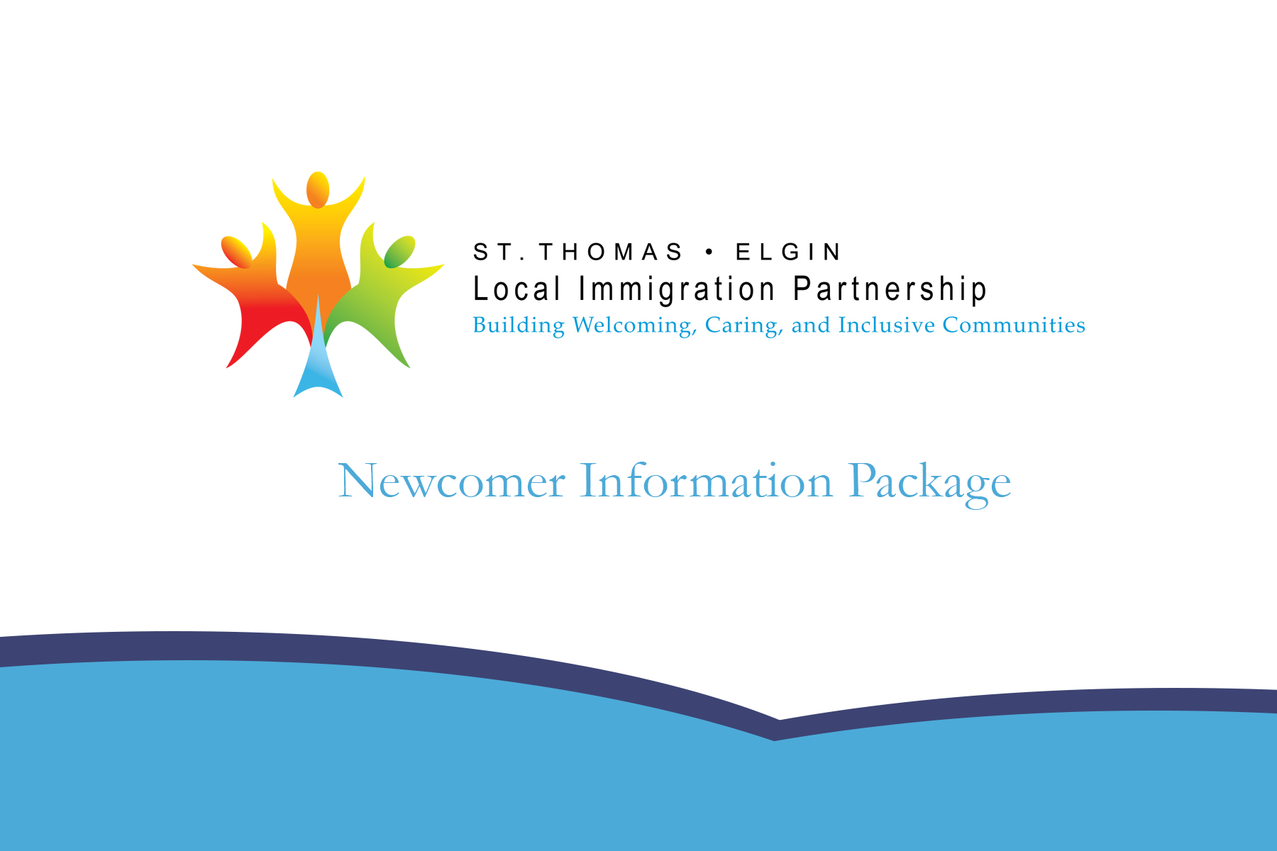 Newcomer Information Package – St. Thomas-Elgin Local Immigration ...